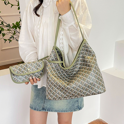 2060包袋大容量单肩包