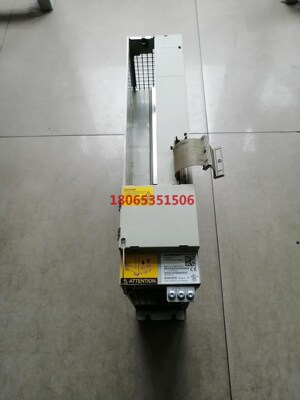 6SN1123-1AB00-0CA3