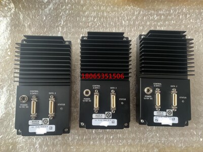 P3-80-12K40-00-R工业相机 DALSA相机
