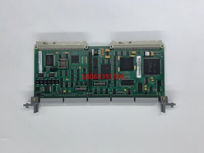 6DD1842-0AA1原装T400工艺板A5E0093