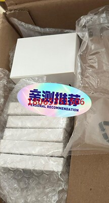 1734-ir2原装