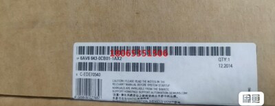 停产触摸屏6AV6643-0CB01-1AX2现货.需要的