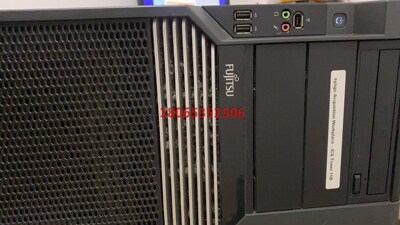 ICS tower11B M470