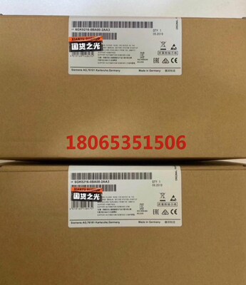 6GK5216-0BA00-2AA3交换机工程余货数