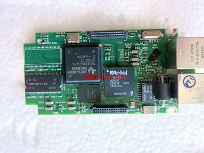 TMS320DM640AZDK A3P250-FGG256芯