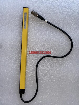 Allen-Bradley Guardshield445L-
