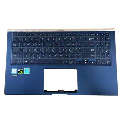 华硕UX533UX533F键盘C壳