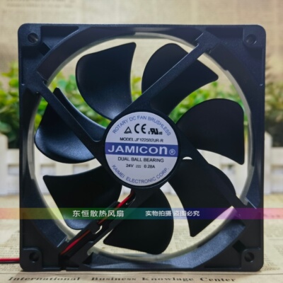 KF/JF0838/0938/1225/1238B/H/S2UR/SR/HR/HPPR/SKPR/SRPR/URPR-R