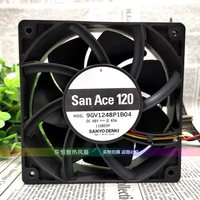 9RA/GV1248P/J1D/K/J/B01/03/04/05/07/09/13/001/061散热风扇48V