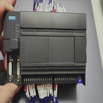 合信 CTH2 216-1AD33-0X40 CPU H226L DCDCDC  兼容西门子询价