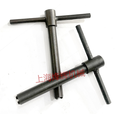 无心磨床配件M104580调瓦