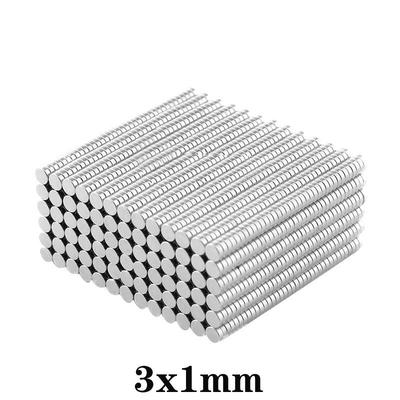 *100~5PCS3xMinmaRoundg