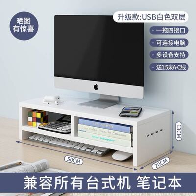 Laptopsnd,mirugbckeh