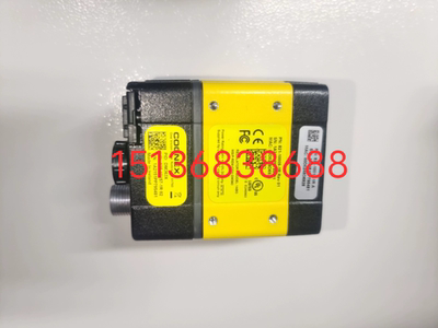 DM363X-1000，康耐视读码器，议价