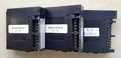 二手模块 HE693STP104AX，HE693THM446F九成新询价