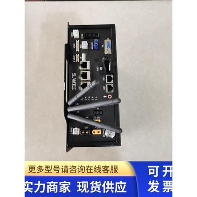 SLAMTEC控制器适用A2M21-R1KD 拆机件实图所拍 二手议价