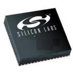 SI5347A-B03717-GM  Silicon