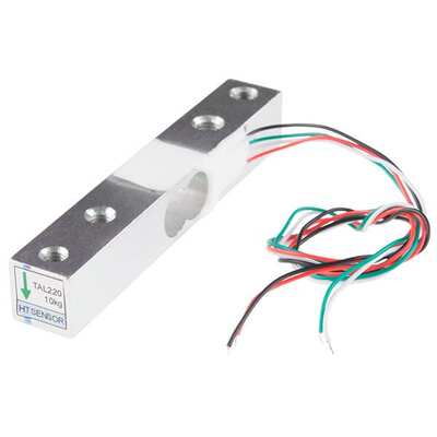 SEN-13329  SparkFun Electronics