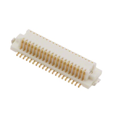 DF12B(3.0)-40DS-0.5V(86)  HIROSE