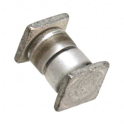 JANTX1N6468US 电路保护 《 TVS DIODE 51.6V 78.5V    》