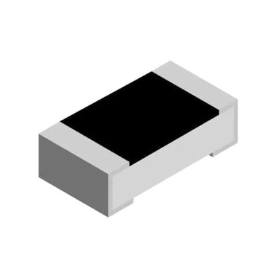 RMC0805105%N RMC0805475%N RMC0805150K1%N