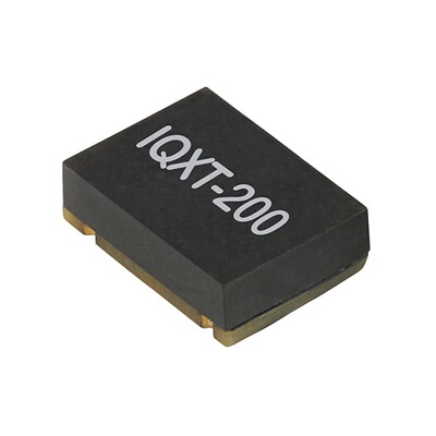 LFTCXO063716BULK 晶振 《 XTAL OSC TCXO 20.0000MHZ SNWV    》