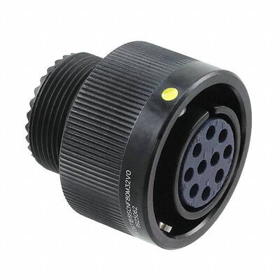 CIRHSE06T1819SCNF80M32V0  TE