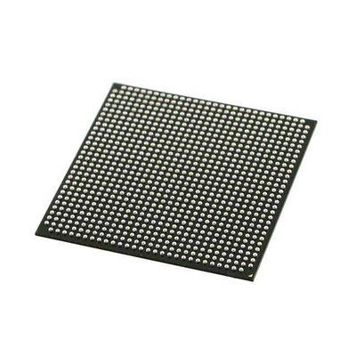 5AGXMA5G4F31I5 芯片 《 IC FPGA 384 I/O 896FBGA    》