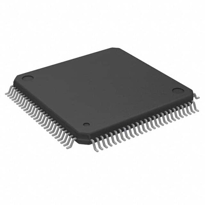 R5F5651EDDFP#30 芯片 《 IC MCU 32BIT 2MB FLASH 100QFP    》