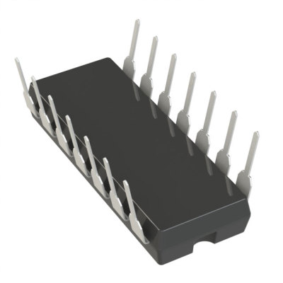 LT1114IN 芯片 《 IC OPAMP GP 4 CIRCUIT 14DIP    》