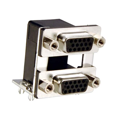 K42X-E15S/S-A4NJ  Kycon, Inc.