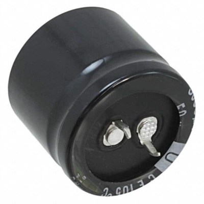 LGU1V822MELZ LGU1V153MELB LGU1V822MELB