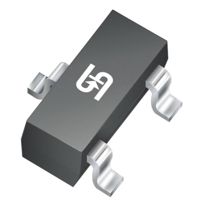 TS15P05G D2G TS15P06G-S/TS15P06G D2G TS15P06G D2G