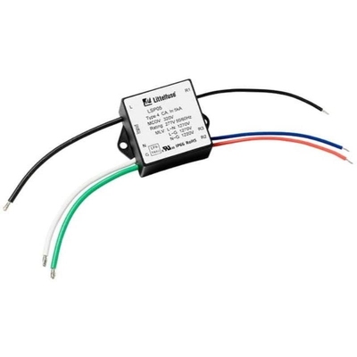 LSP05347PM LSP05480P LSP05480LLP