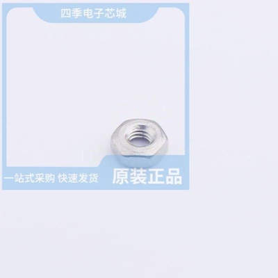 DIN934M8-1.25-LH DIN934M8-1.25 DIN934M8-N