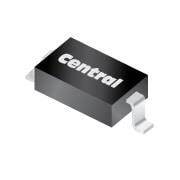 CMHZ5258B TR PBFREE  Central