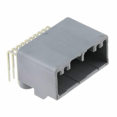 MX34020SF1 MX34005UF1 MX34024UF1