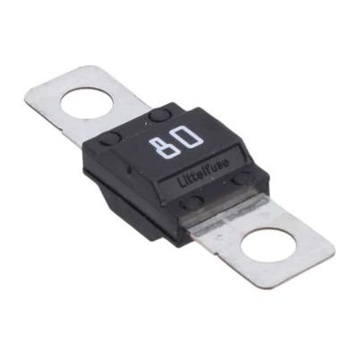 0498200.MXM6  Littelfuse
