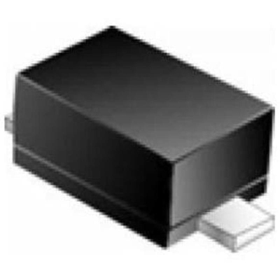 NZ9F12VT5G NZ9F15VT5G NZ9F16VST5G