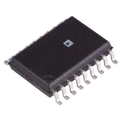 ADM242ARZ 芯片 《 IC TRANSCEIVER FULL 2/2 18SOIC    》