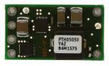 PTH03060WAST 电源-安装 《 DC DC CONVERTER 0.8-2.5V 25W    》