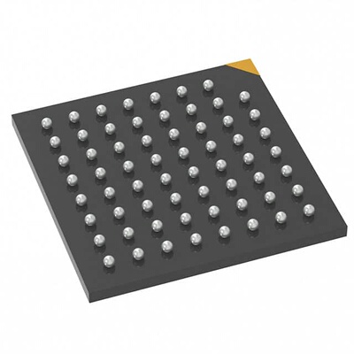 AR0135CS2C19SUEA0-DRBR  ON