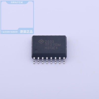 TF21364M-TLH TF2136M-TLH TF2113M-TEH