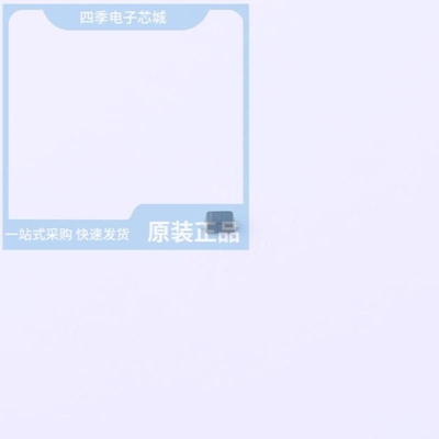 PESD3V3S1UB115 PESD36VS1UJ PESD3V3U1UT215