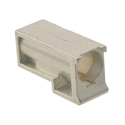 1-1469492-2 连接器 《 MOD KEY GUIDE 45DEG VITA46    》
