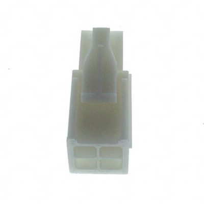 172168-1 172167-1 172164-1