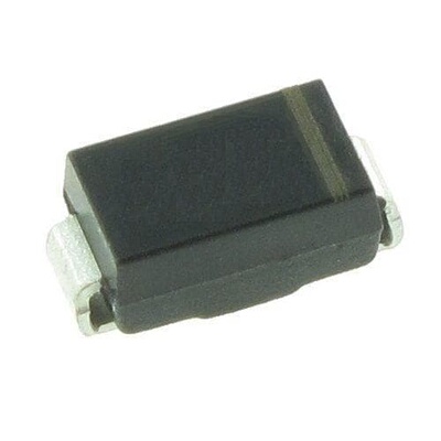 B2100AE-13  Diodes Incorporated