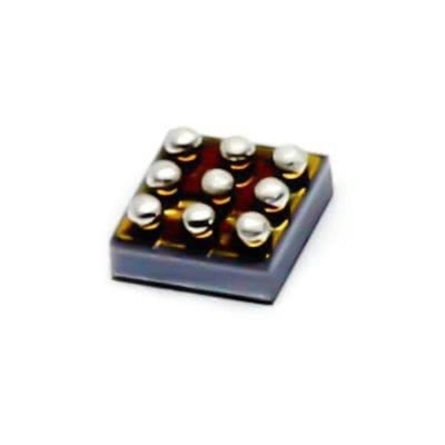 BQ27320YZFT BQ27320YZFR BQ27350PWR