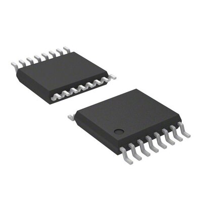 LM5025AMTC 芯片 《 IC REG CTRLR FWRD CONV 16TSSOP    》