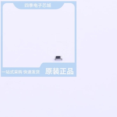 RMC0402560K1%N RMC040213K1%N RMC040212K1%N